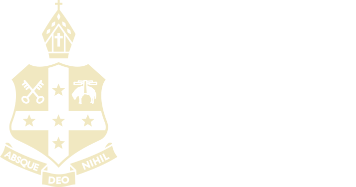 Hiring TAS Facilities - The Armidale School