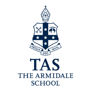 Home - The Armidale School